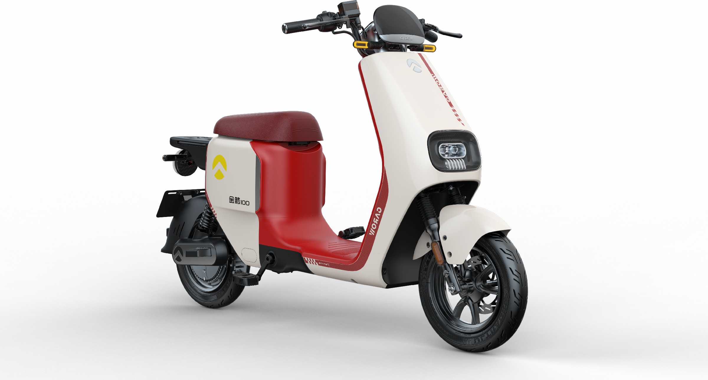 Garow Technology Group